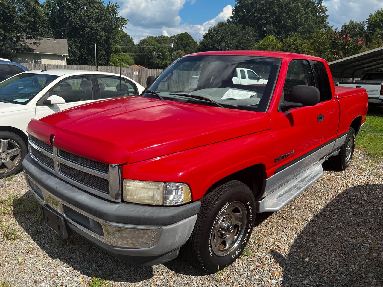 Cheap Running Cars Under $500 Near Me (and Drivable) | Truck Trend